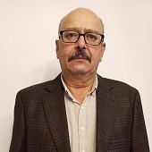 Registrul Auto Român R.A.
