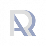 Romanian Automotive Register