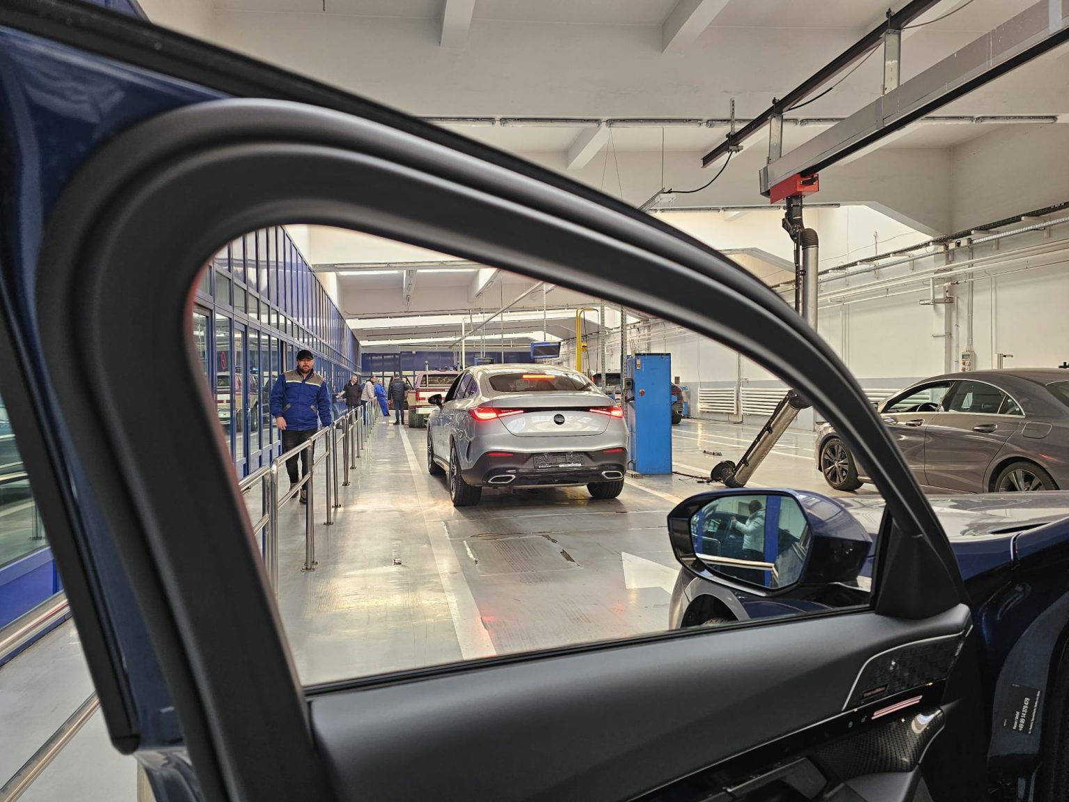 Registrul Auto Român R.A.