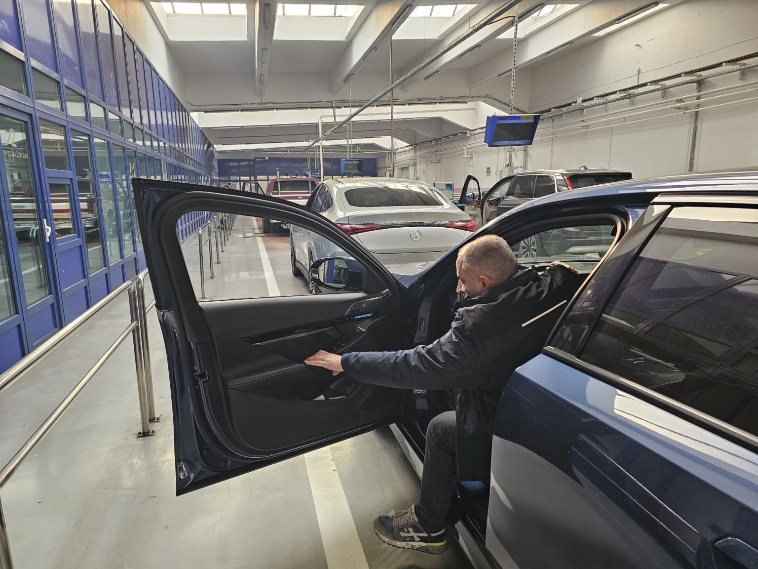 Registrul Auto Român R.A.